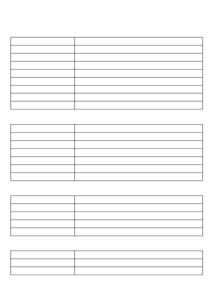 Physics Conversion Factors Final Pdf Electronvolt Metrology