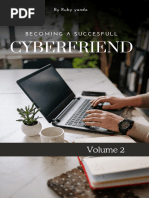 To The Girl Who Loved Too Much | PDF