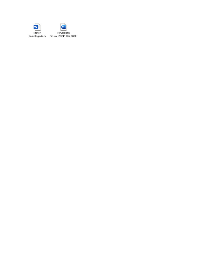 Kerkom | PDF