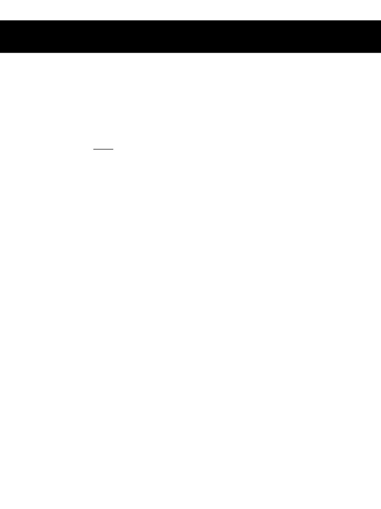 Ch#1 by Noman Ahmer | PDF | Periodic Table | Ion