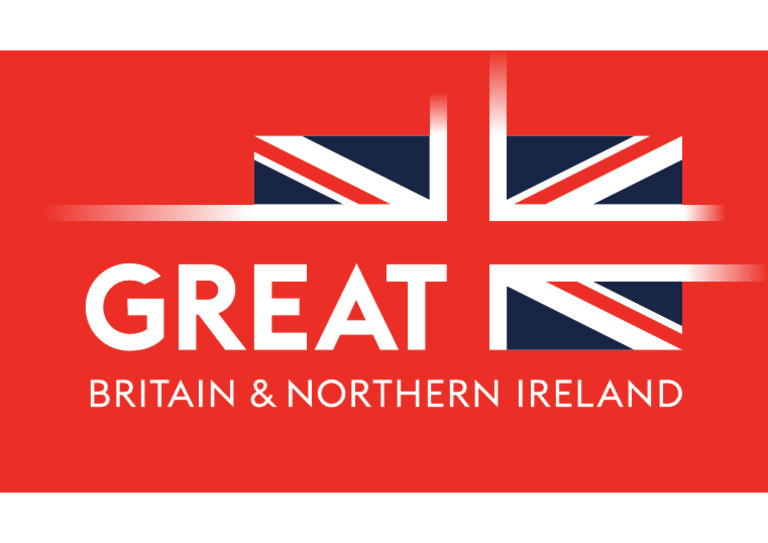 A5 Great Logo | PDF