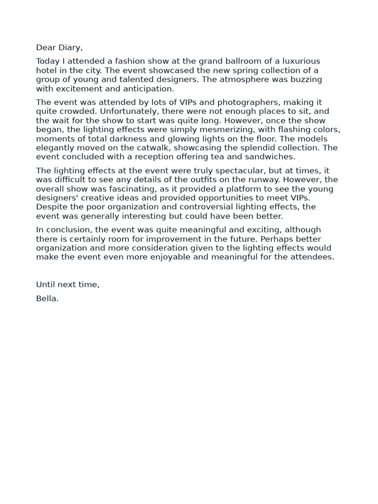 Final 2 - Task 1 | PDF