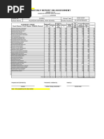 Cebuano Greetings and Basics Guide | PDF | Linguistics | Languages Of Asia