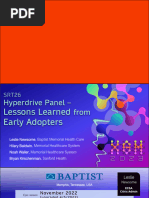 Trinity Terminal User Guide | PDF | Credit Card | Receipt