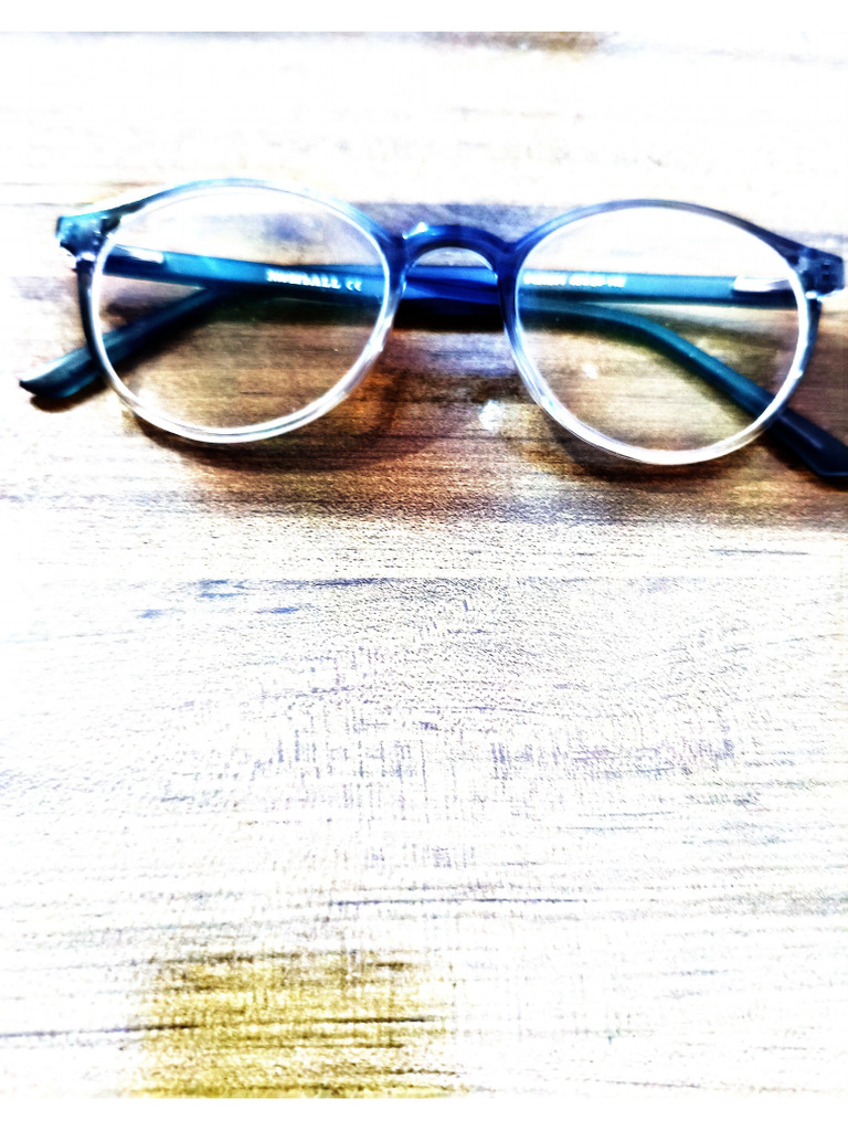 PDFReader 20250710 0605 | PDF