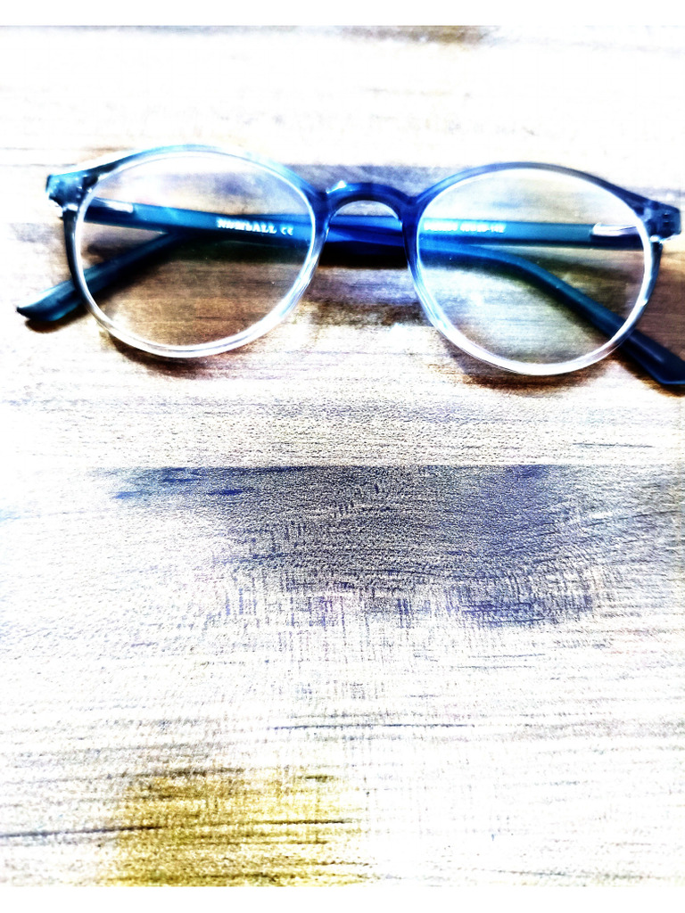 PDFReader 20250710 0608 | PDF