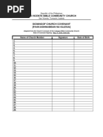 Updated PNP Directory | PDF