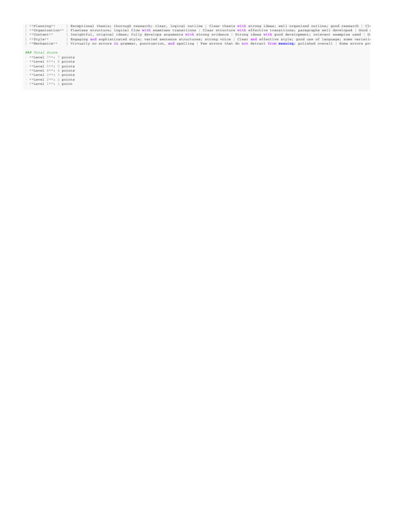 Code2pdf 68234a66e967e | PDF