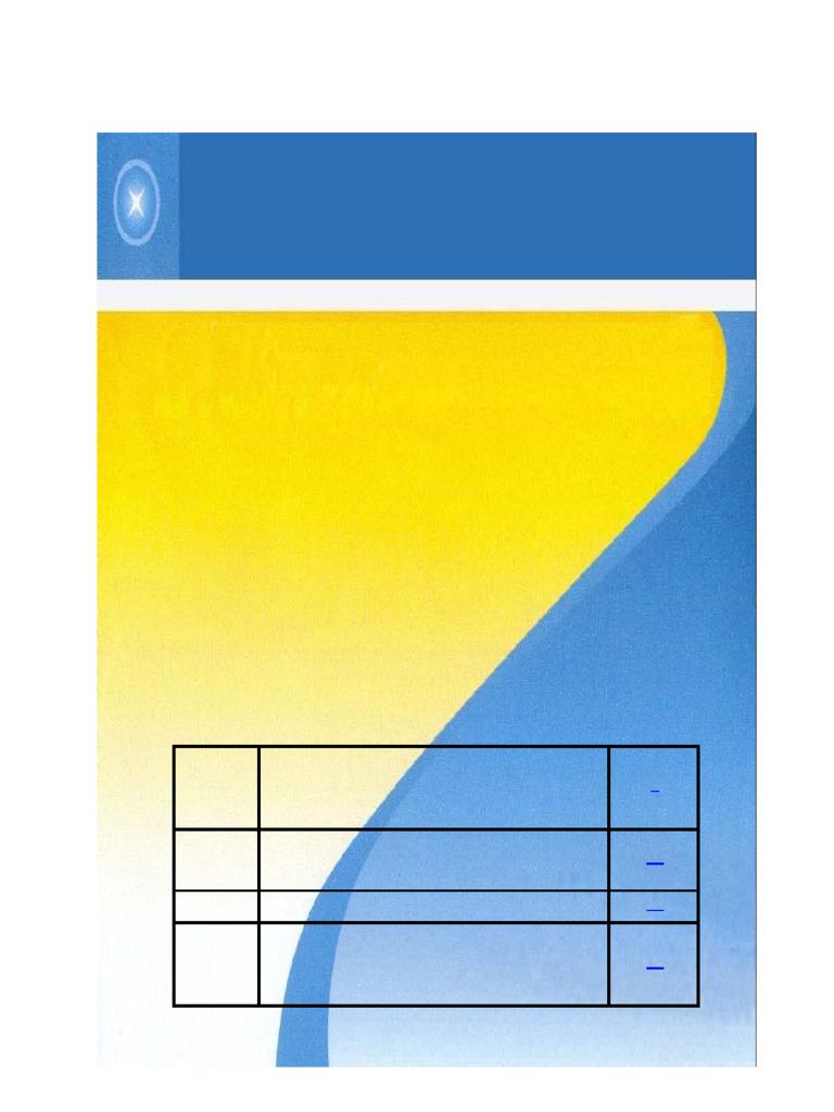 Guia Didactica para La Autopreparacion de Los Profesores en MNT | PDF | Plantas medicinales ...