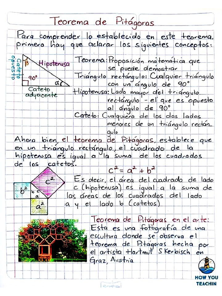 OneRead 20250709 2011 | PDF
