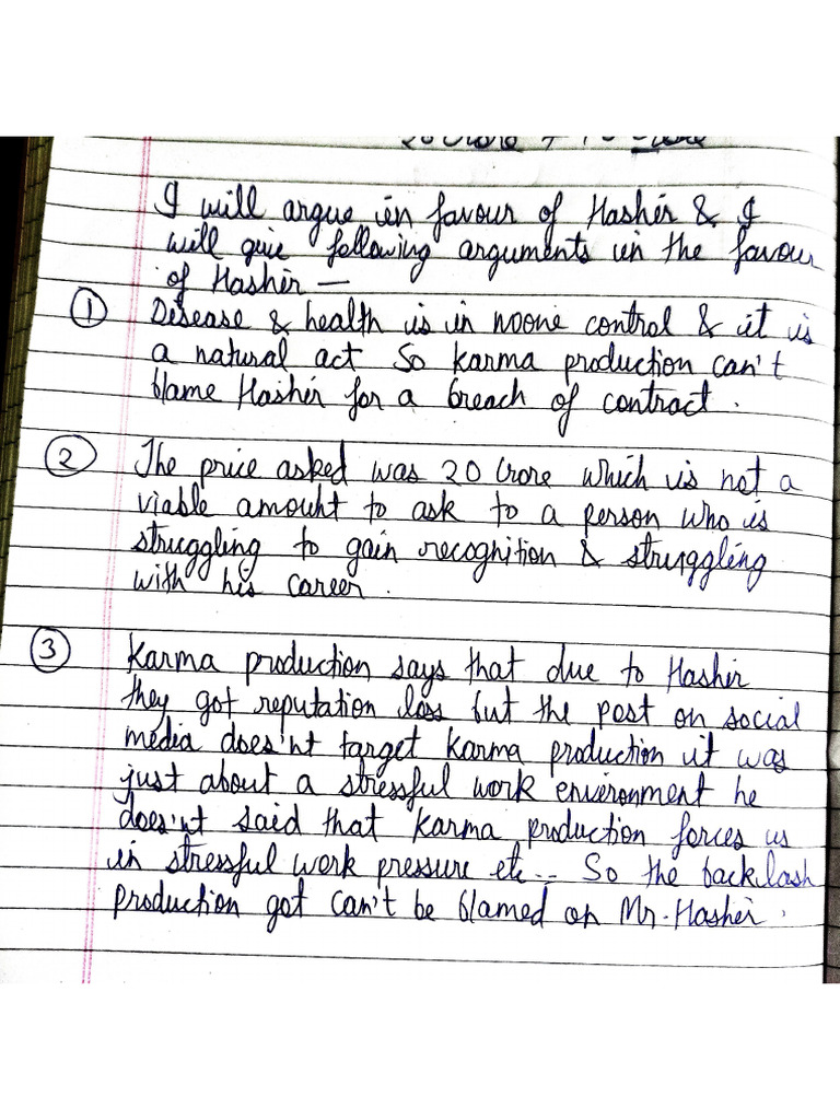 Vanshika Gahlout | PDF