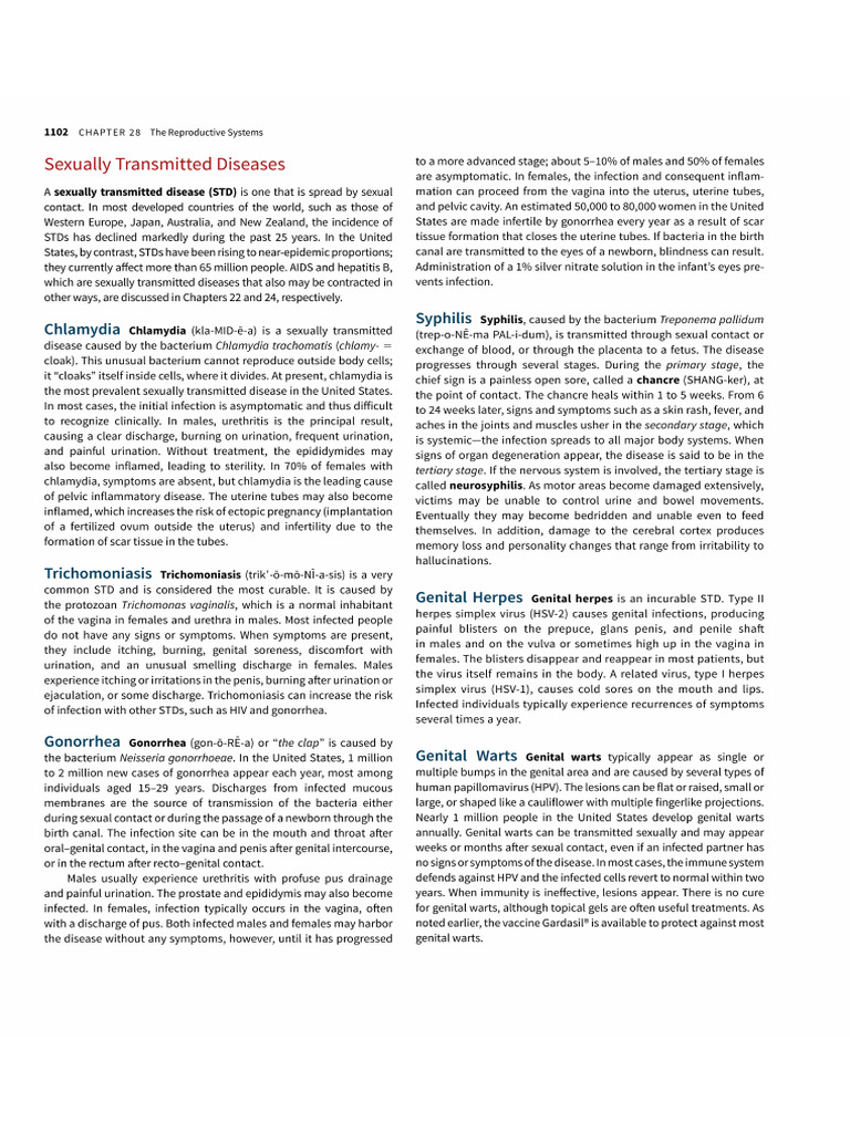 STD | PDF