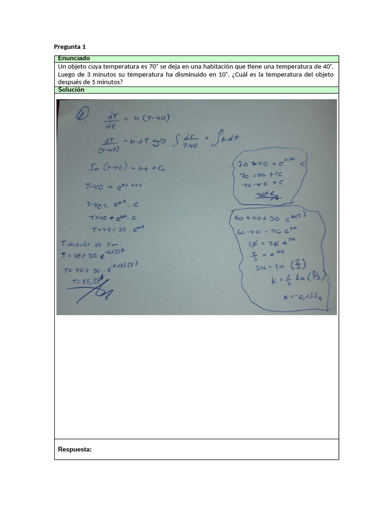 Evaluación Final CA2 | PDF