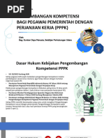 KM 17 Tahun 2024 - Pengembangan Kompetensi (Pendidikan Formal) - 17 May ...