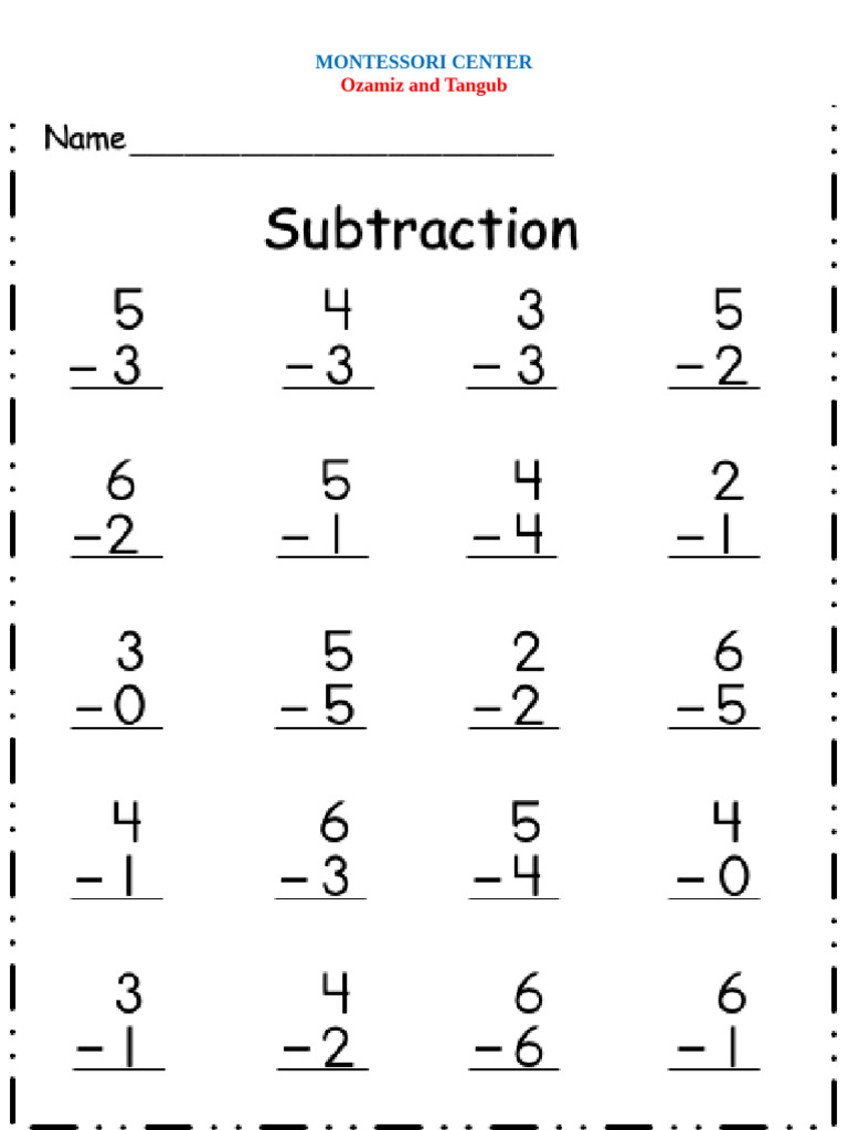 Short Activities Summer | PDF