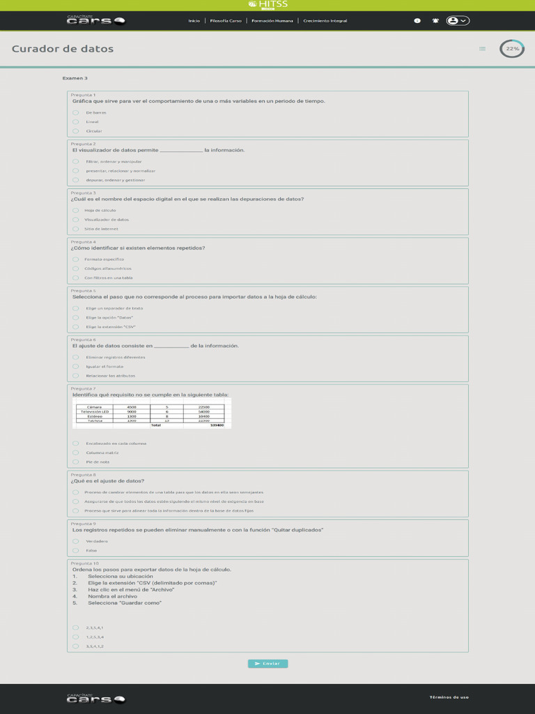 FireShot Capture 008 - Capacitate Carso - (Capacitatecarso - Com) | PDF