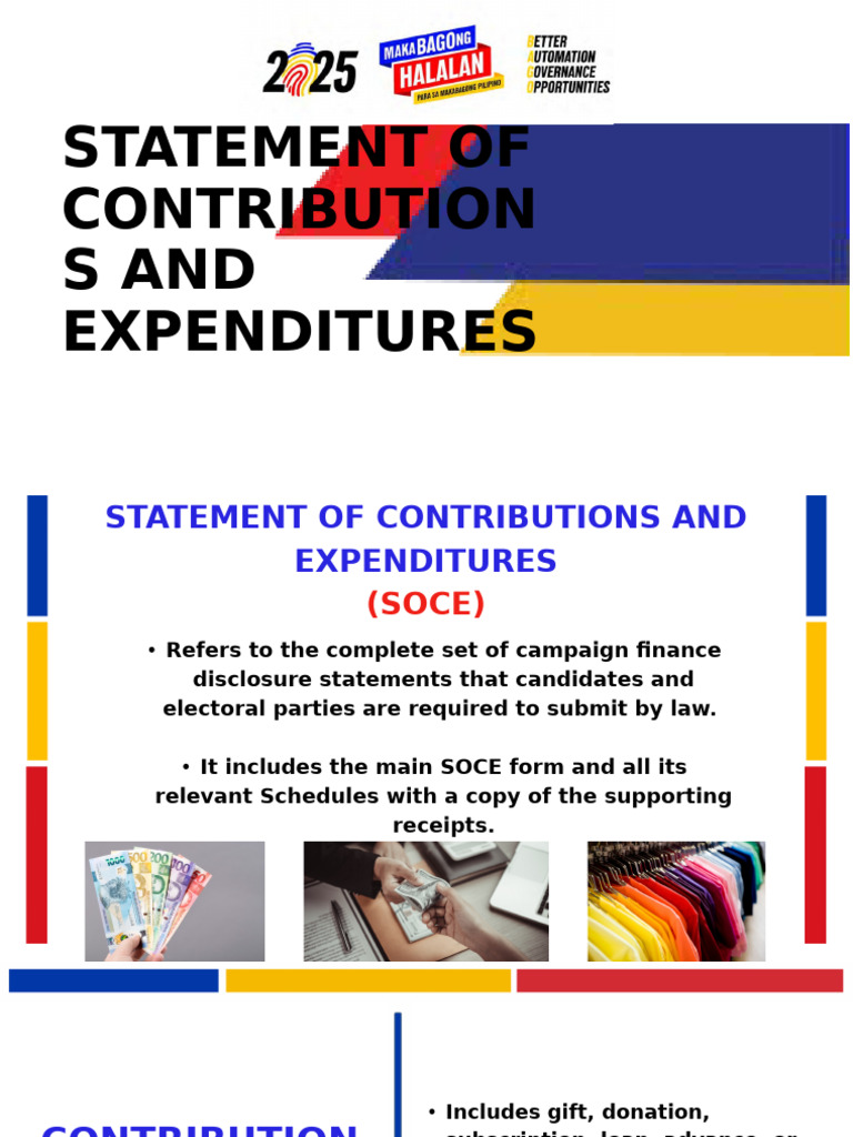 Statement of Contributions and Expenditures - 20250317 - 133651 - 0000 ...