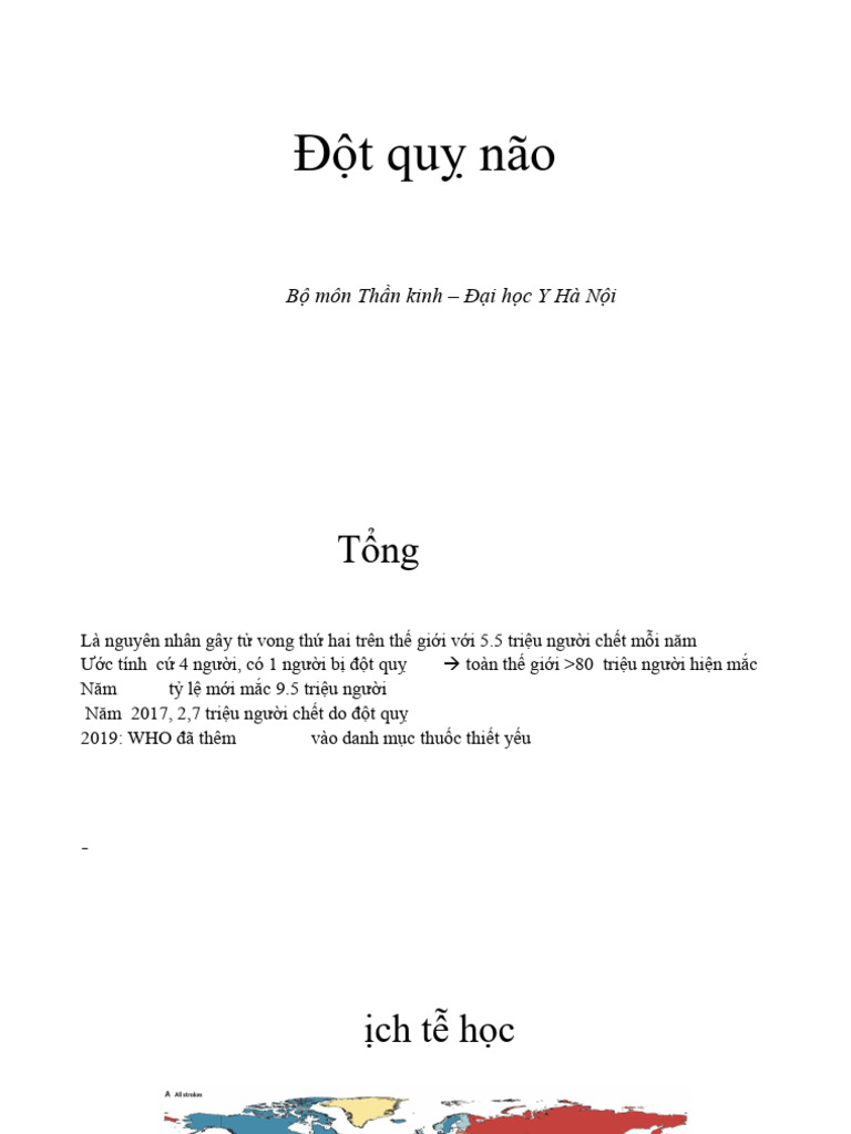 Lec19. s3.1 - Slide Lms | PDF