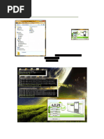 Práctica Uso de IdeaShare Key | PDF