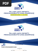 Tabla de Equivalencias de Mascaras de Subred J Wildcard y Hosts | PDF ...