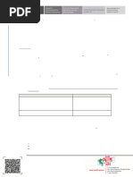 Bases de Onem 2025 | PDF