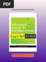 IUM Undergraduate Application Form | PDF