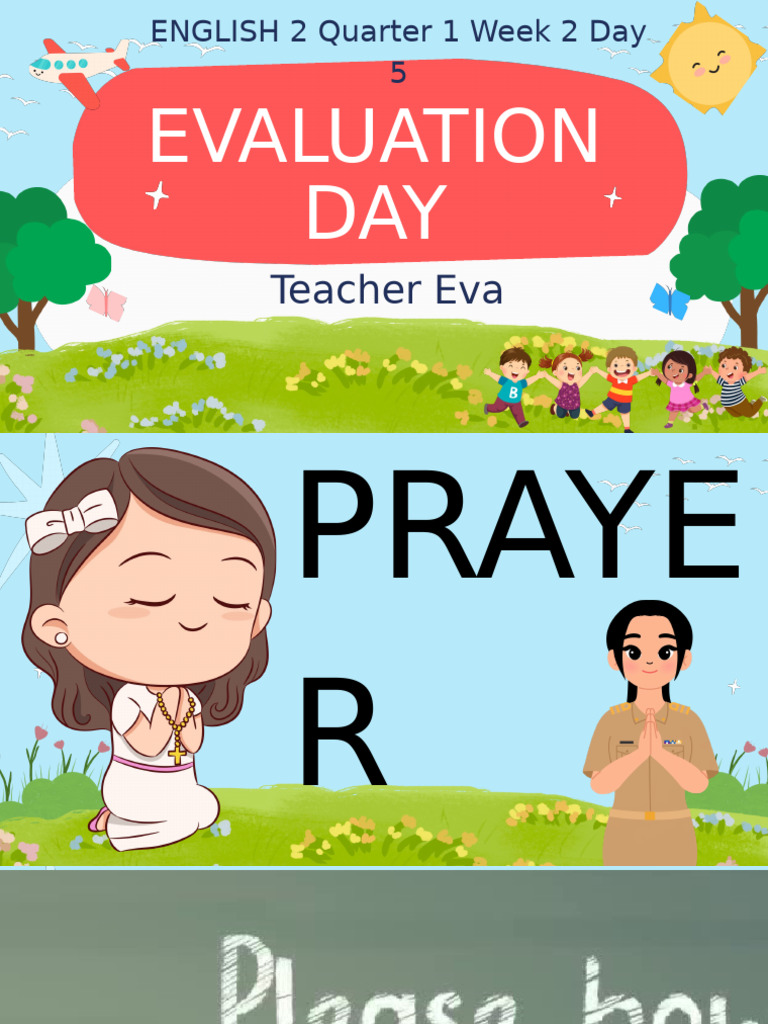 English 2 q1 Week 2 d5 | PDF