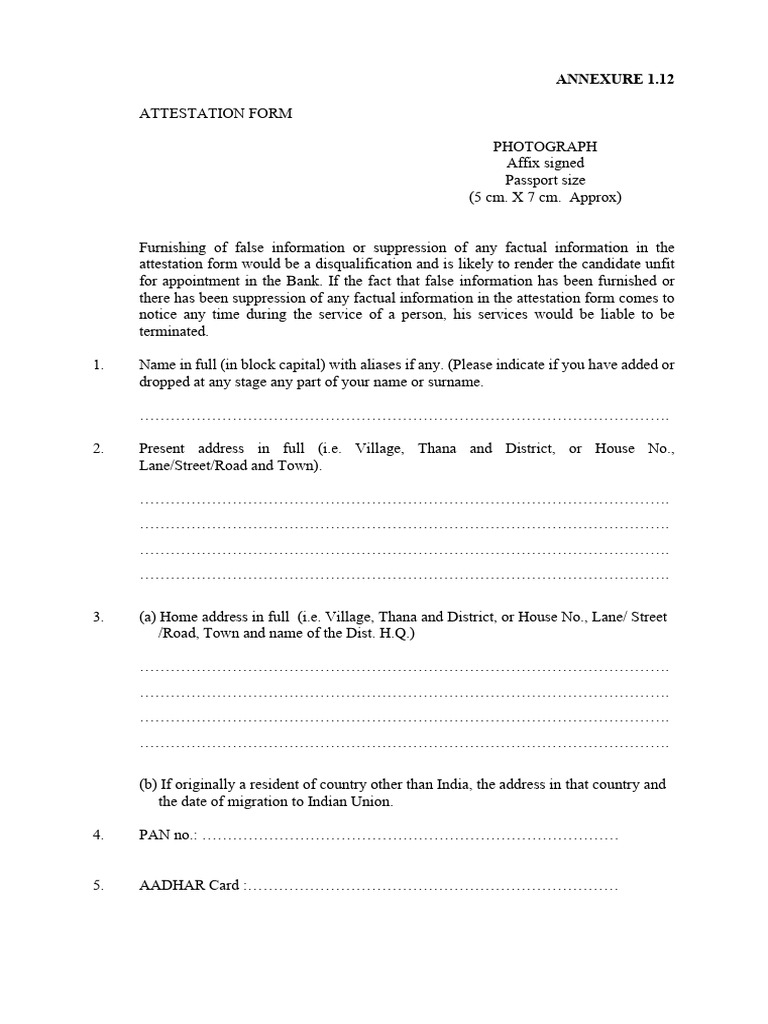 Annexure 1 - 12 | PDF | Justice | Crime & Violence