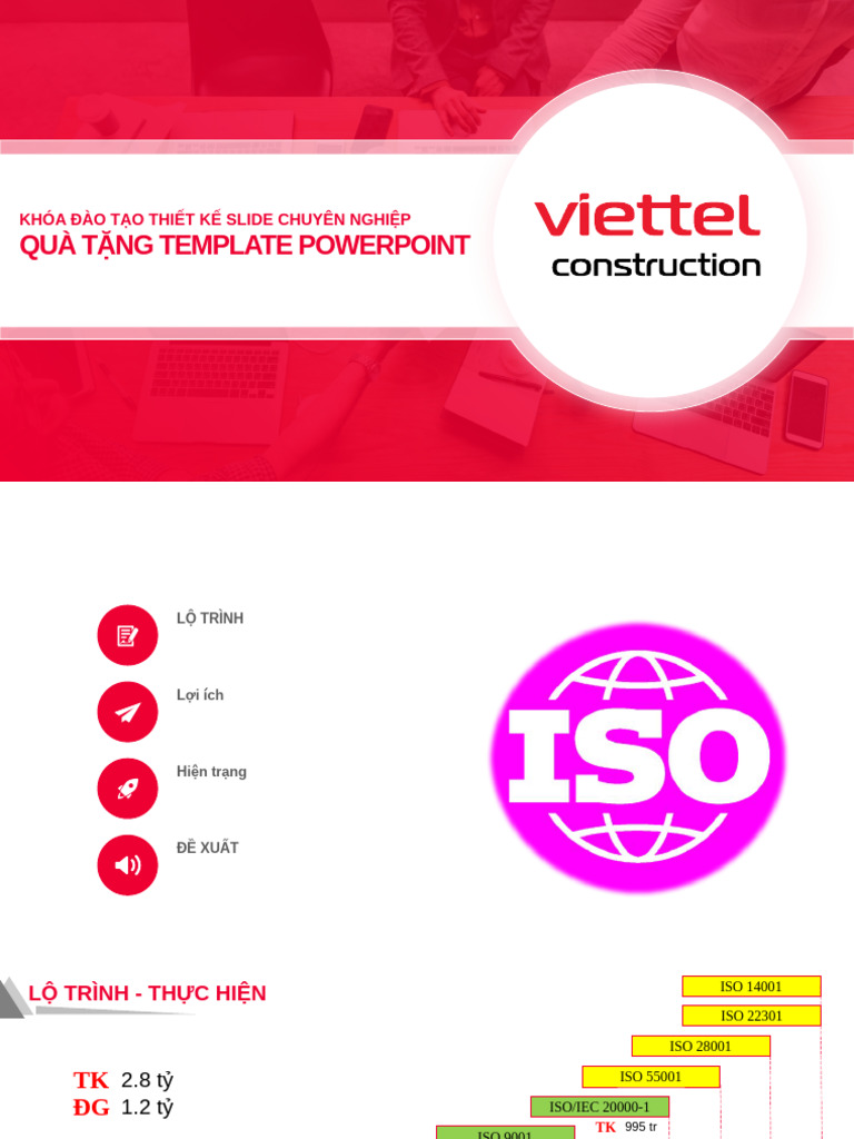 VCC Template 8.2021 | PDF