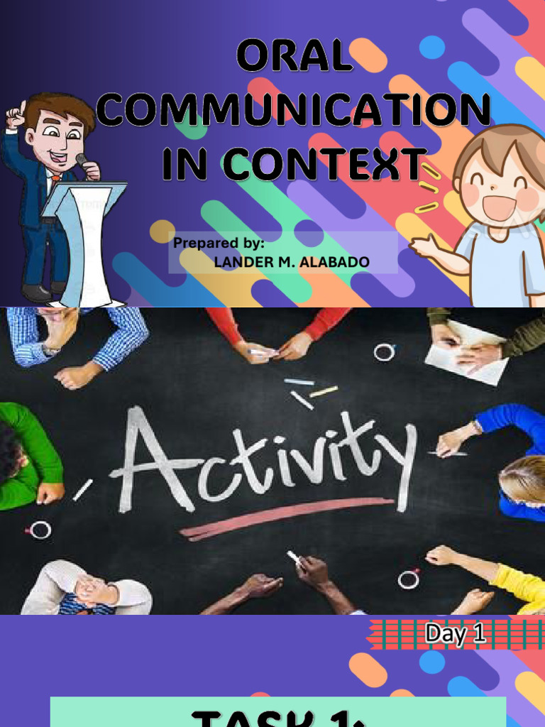 Q1 W2 Models of Communication | PDF | Communication | Learning