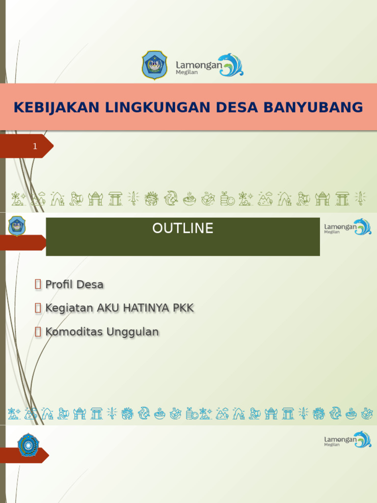 Aku Hatinya Pkk(1) | PDF