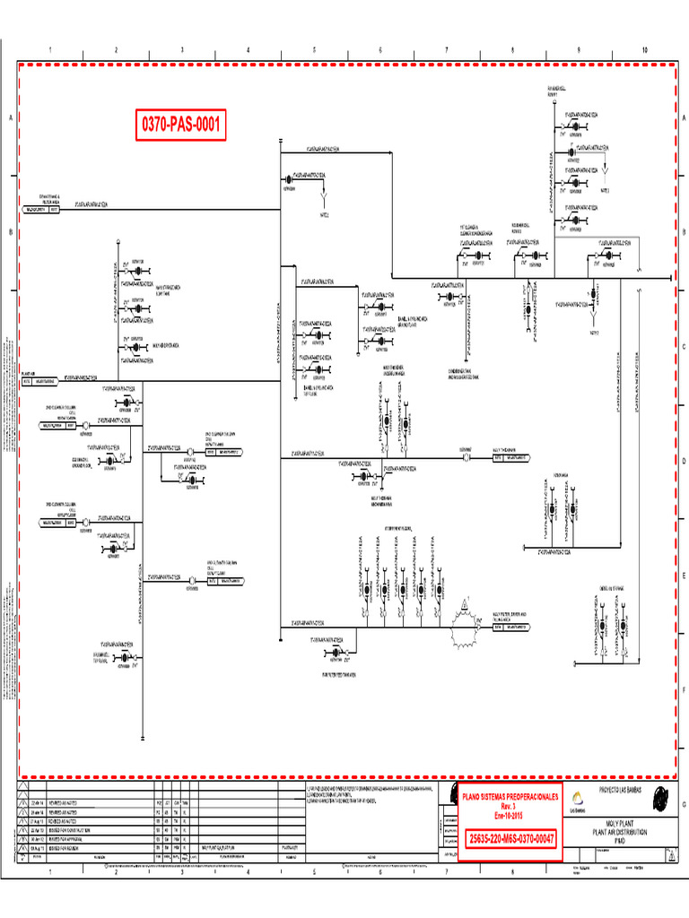 220 M6S 0210 00001 z1 | PDF