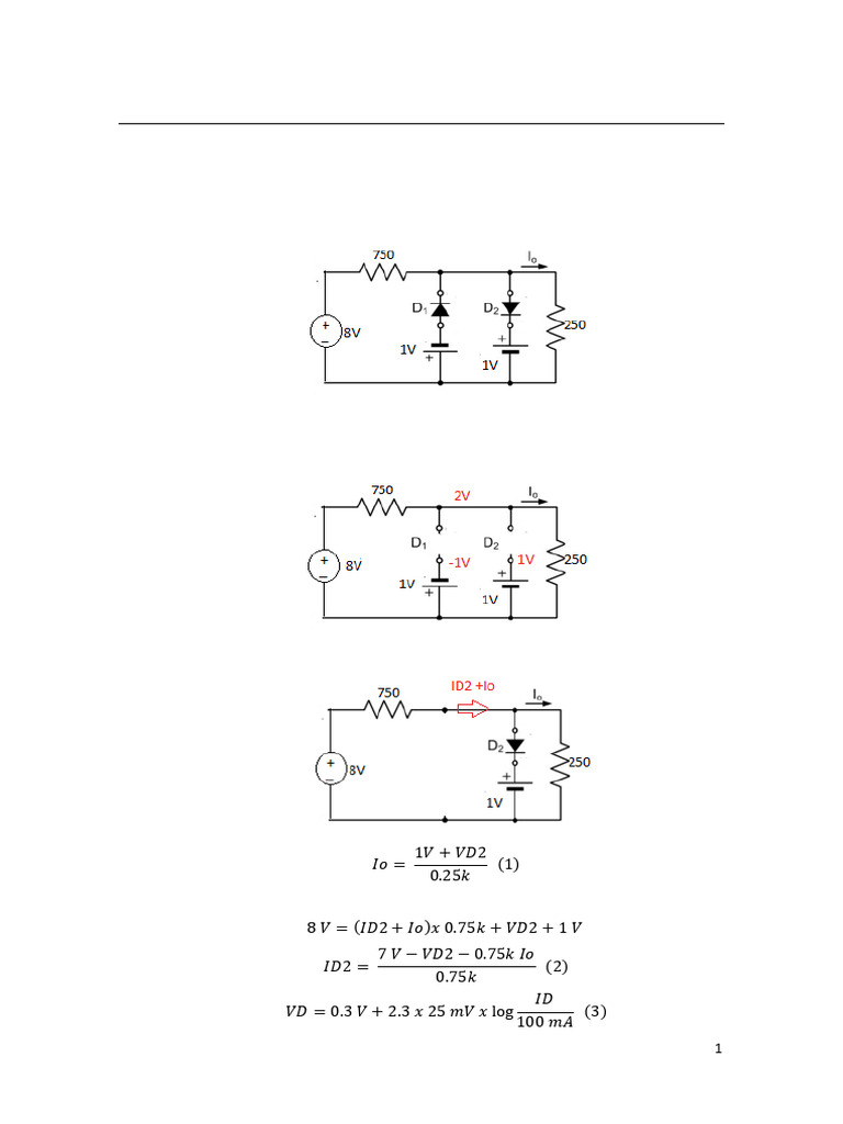 Solucionario PC1 2024 1 A | PDF | Cantidades fisicas | Ingeniería ...