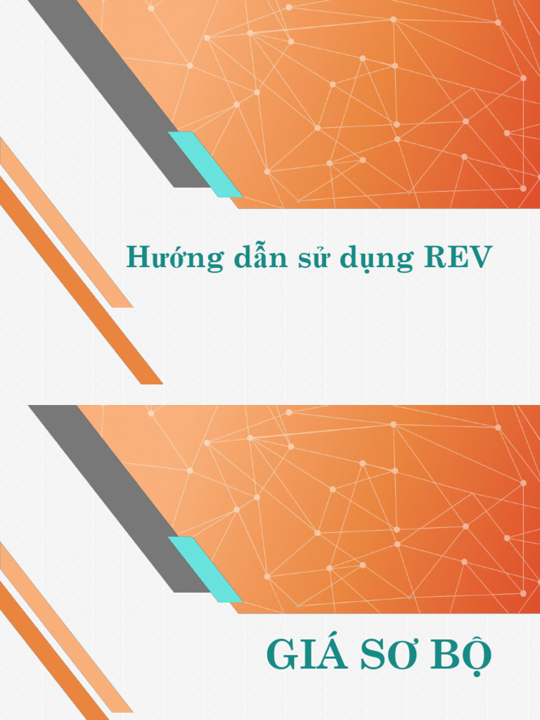 Hdsd+rev+v2 0 | PDF