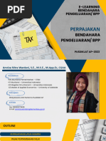 Kode MAP Dan Kode Jenis Setoran | PDF | Pengelolaan Keuangan & Uang