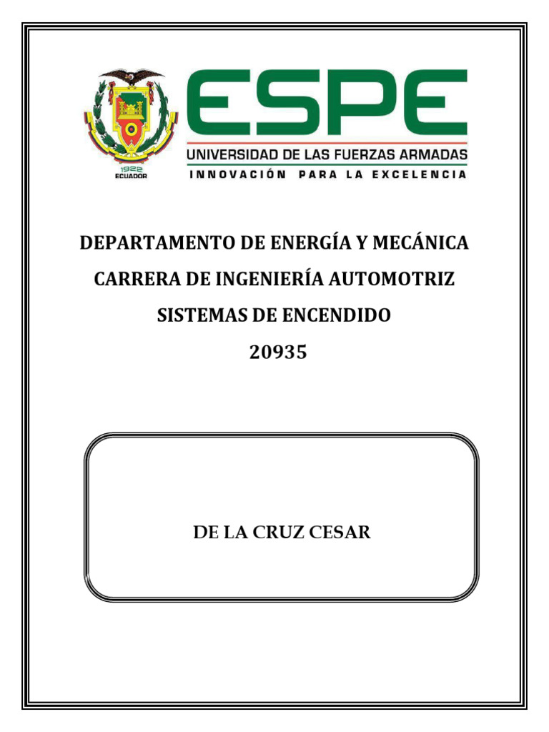 Tarea 03 Conversion CA CC | PDF