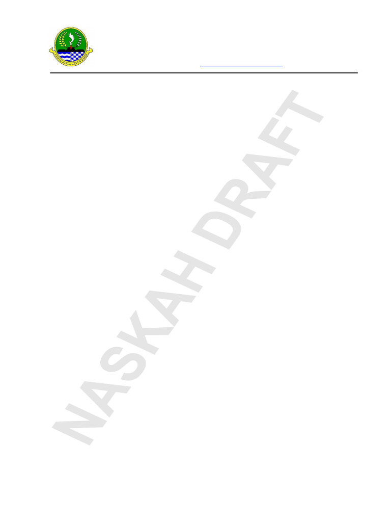 Surat Permohonan Rekomendasi Perjanjian Sewa Lahan SMKN 13 Garut Ke PTPN 1 Regional 2 11032025 ...