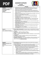 Smart World Workbook 8 Itool Flip Pdf Flipbuilder Pdf