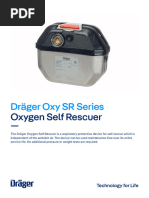 15 ppm Bilge Alarm Calibration Guidelines | PDF | Calibration ...