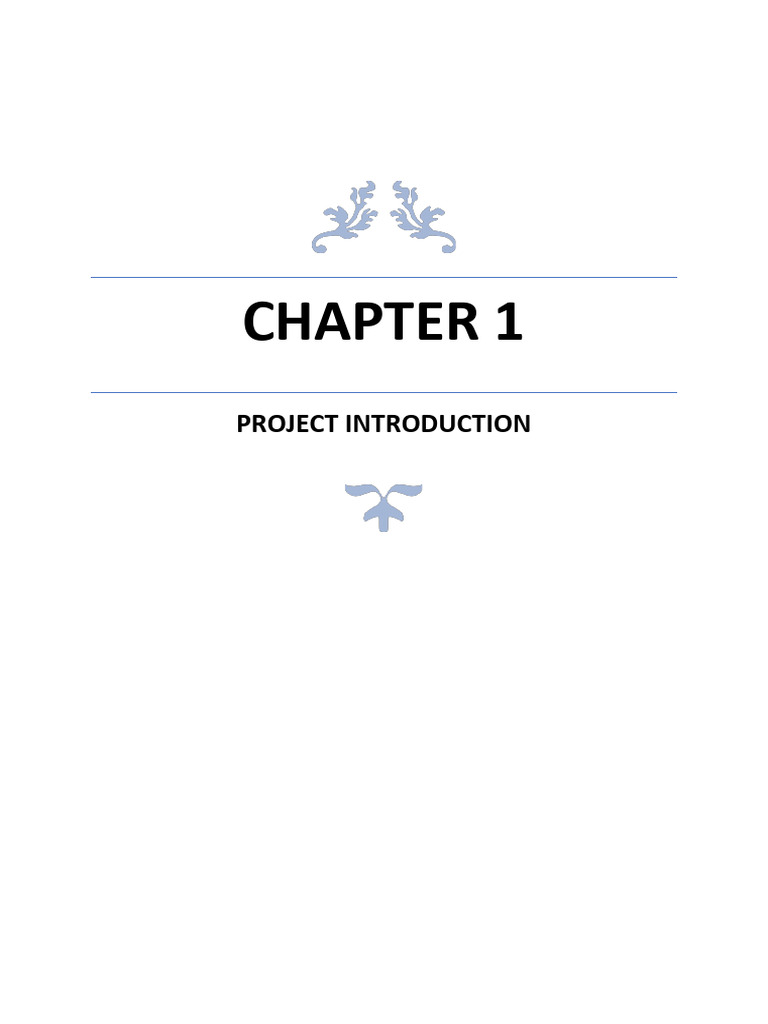 Kulim Perdana Housing Development Plan | PDF