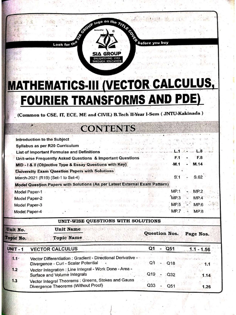 m3,2-1 Compressed | PDF