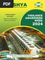 CVC Pledge by Citizens | PDF