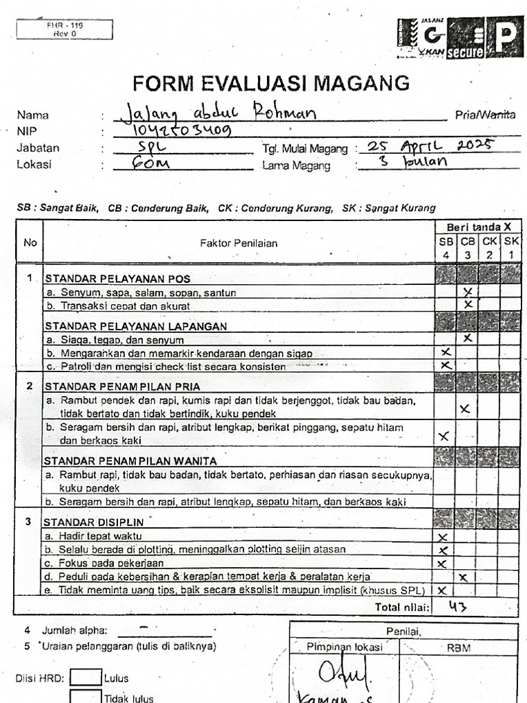 Dipindai 20250702-1159 | PDF