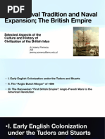 The American Pageant Chapter 2 | PDF | Jamestown, Virginia | English ...