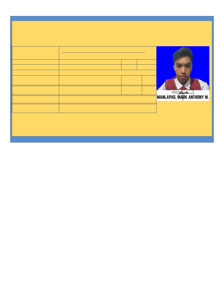 E Permit File 20250709014254 | PDF