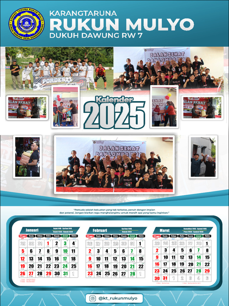 Kalender 2 | PDF