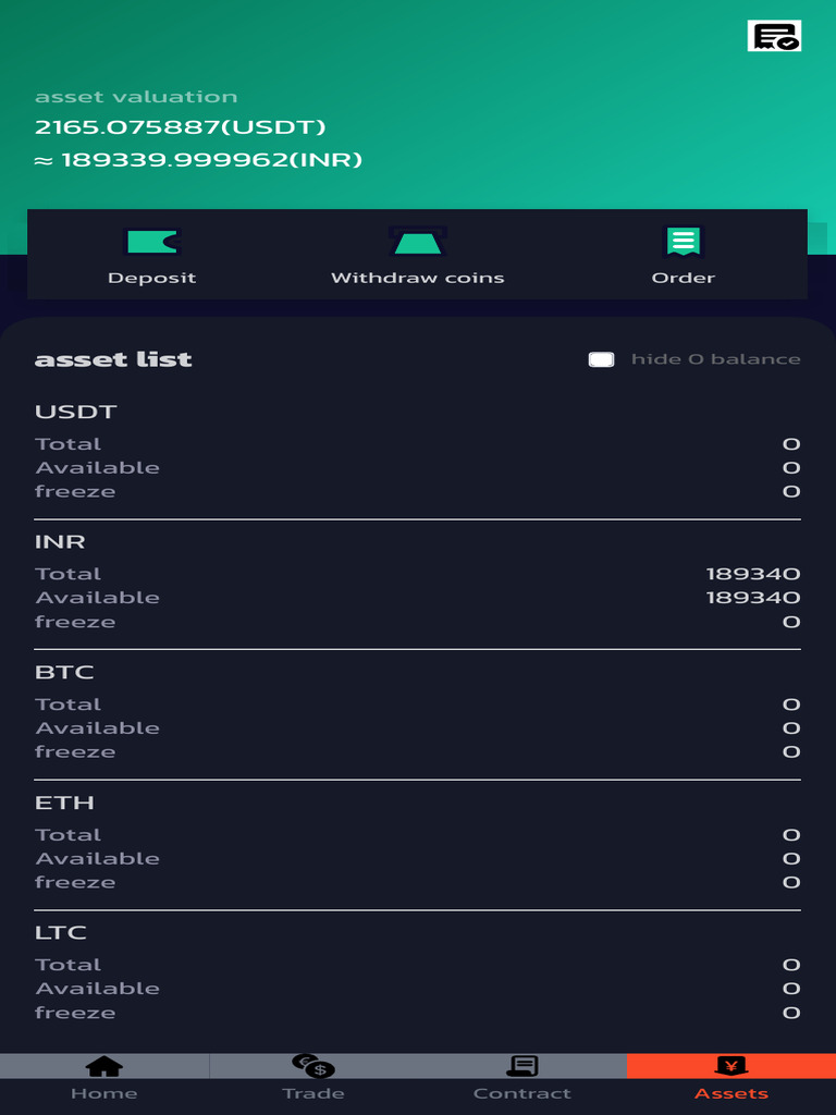 HTTPSM 38141 Ccwallet | PDF