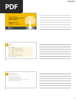 Grade 3 Time Worksheets | PDF