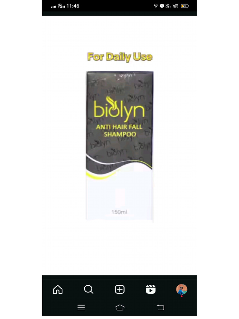 PDF Gallery - 20250710 - 105805 | PDF