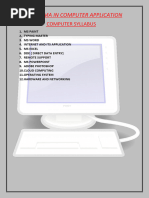 Typing Master Key | PDF